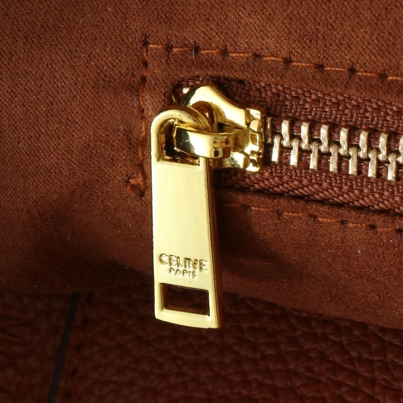 OEM Celine Shopping Bags