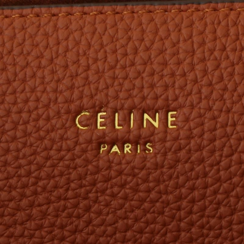 OEM Celine Shopping Bags