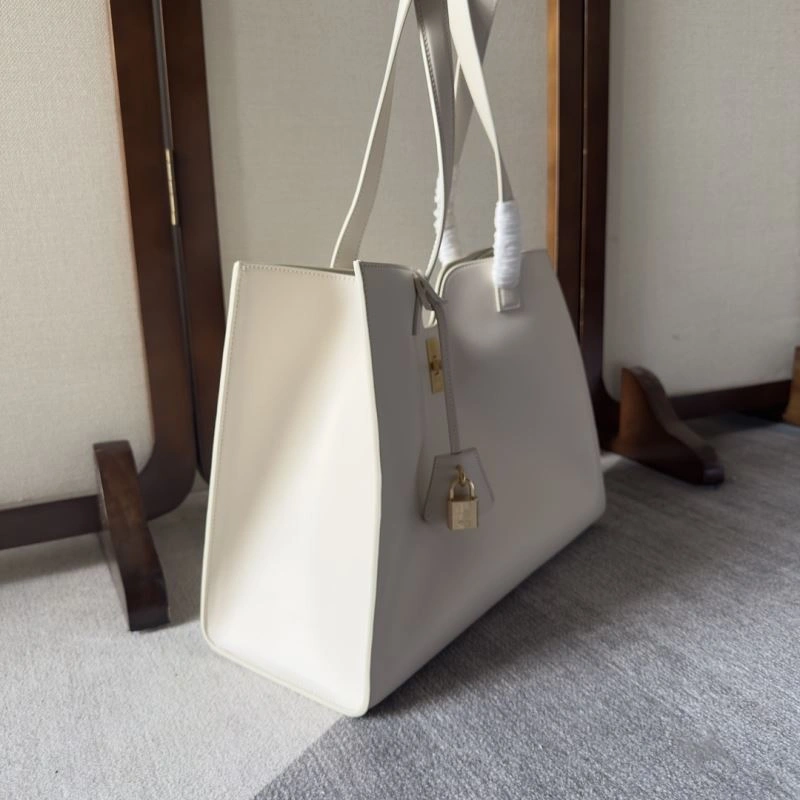 Original Celine Shopping Bags