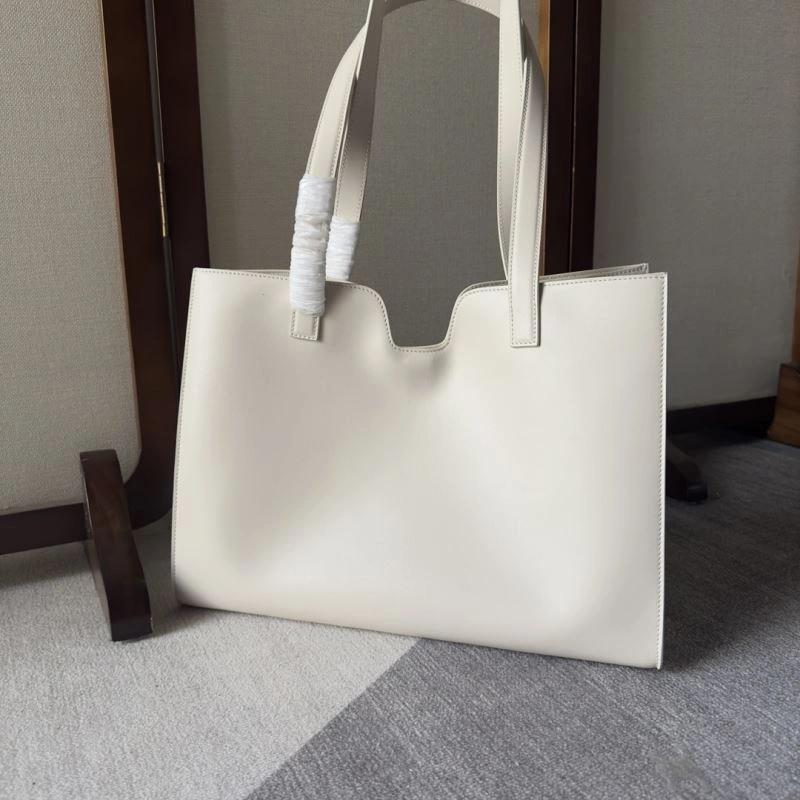 Original Celine Shopping Bags