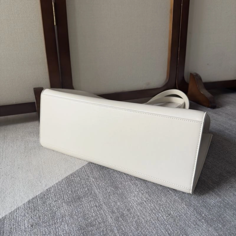 Original Celine Shopping Bags