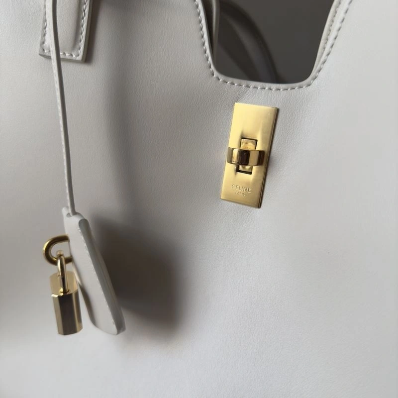 Original Celine Shopping Bags