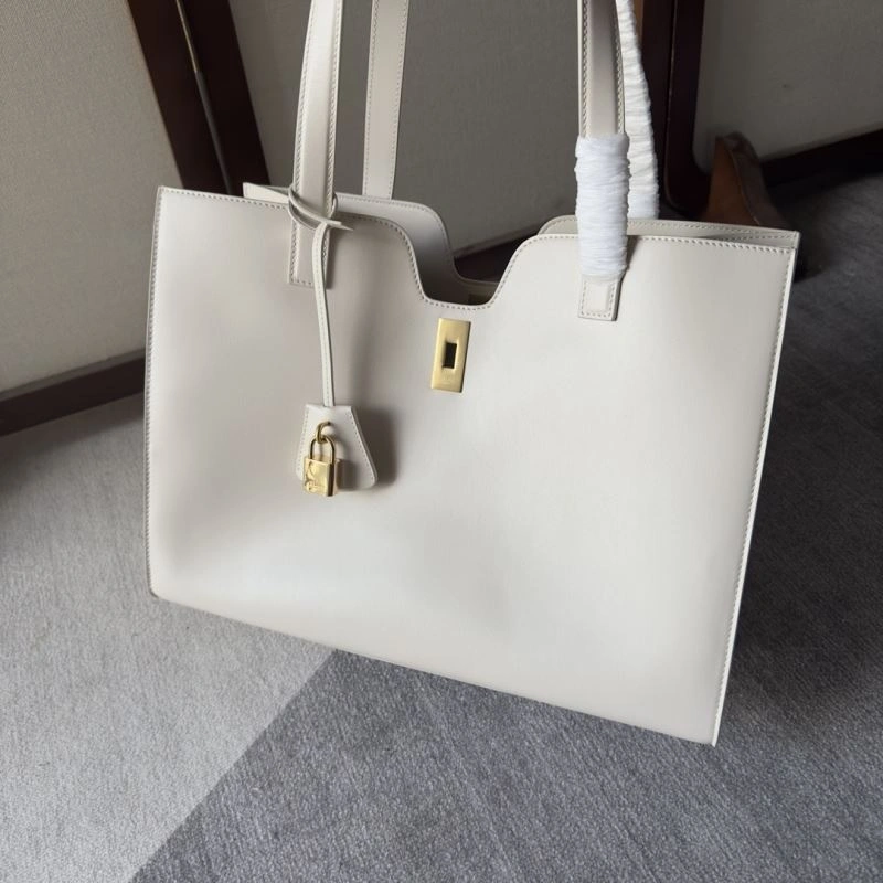 Original Celine Shopping Bags