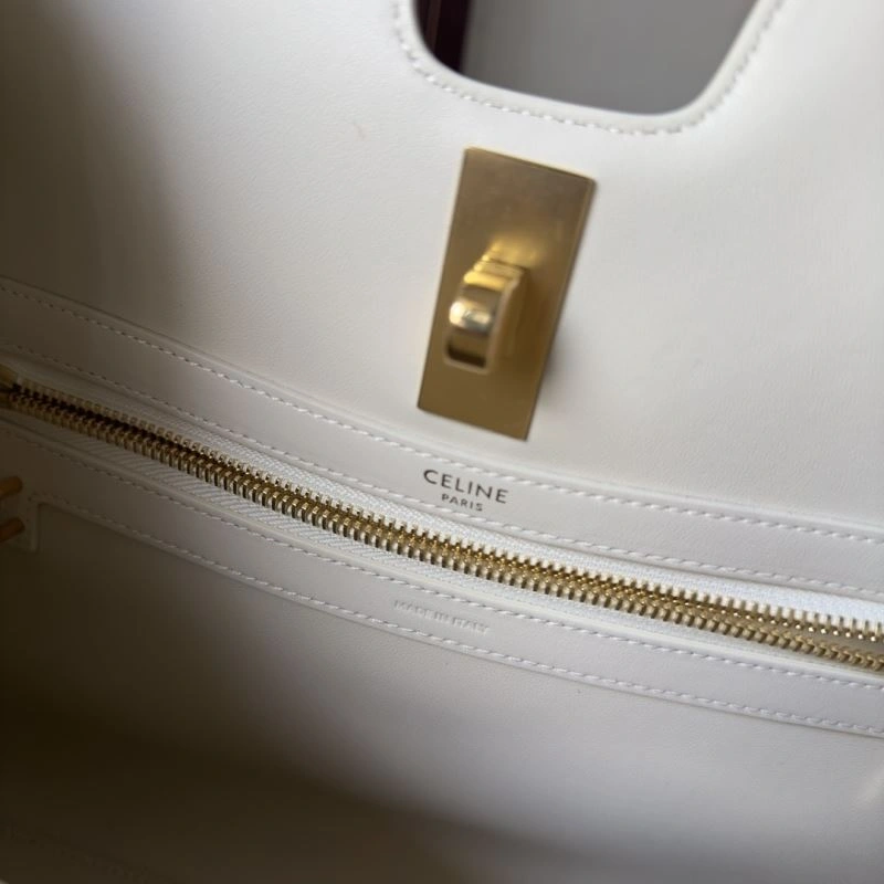 Original Celine Shopping Bags