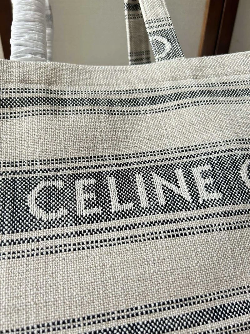 Inexpensive Celine Shopping Bags