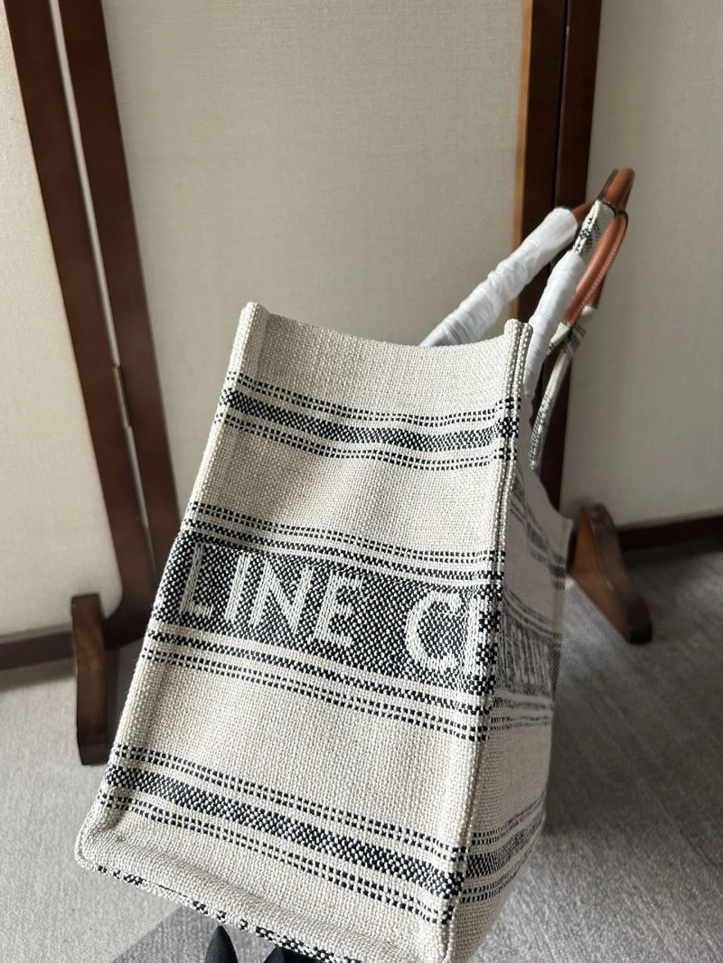 Inexpensive Celine Shopping Bags