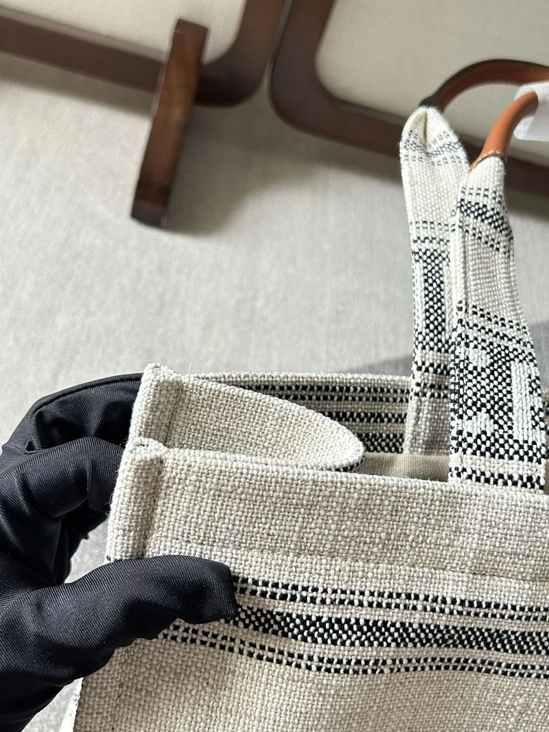 Inexpensive Celine Shopping Bags