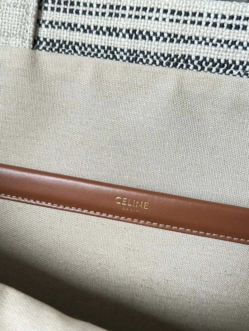 Inexpensive Celine Shopping Bags