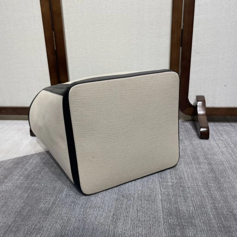 High fidelity Celine Shopping Bags