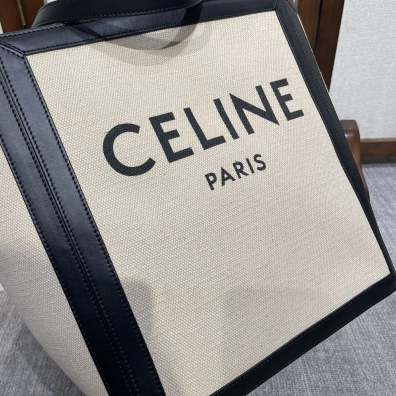 High fidelity Celine Shopping Bags