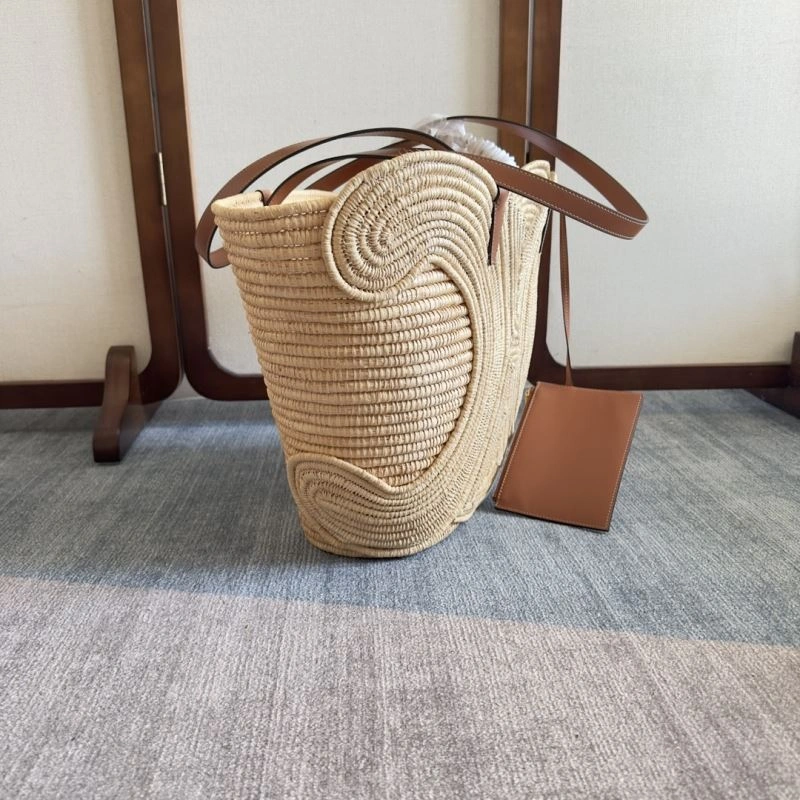 Indistinguishable Celine Shopping Bags