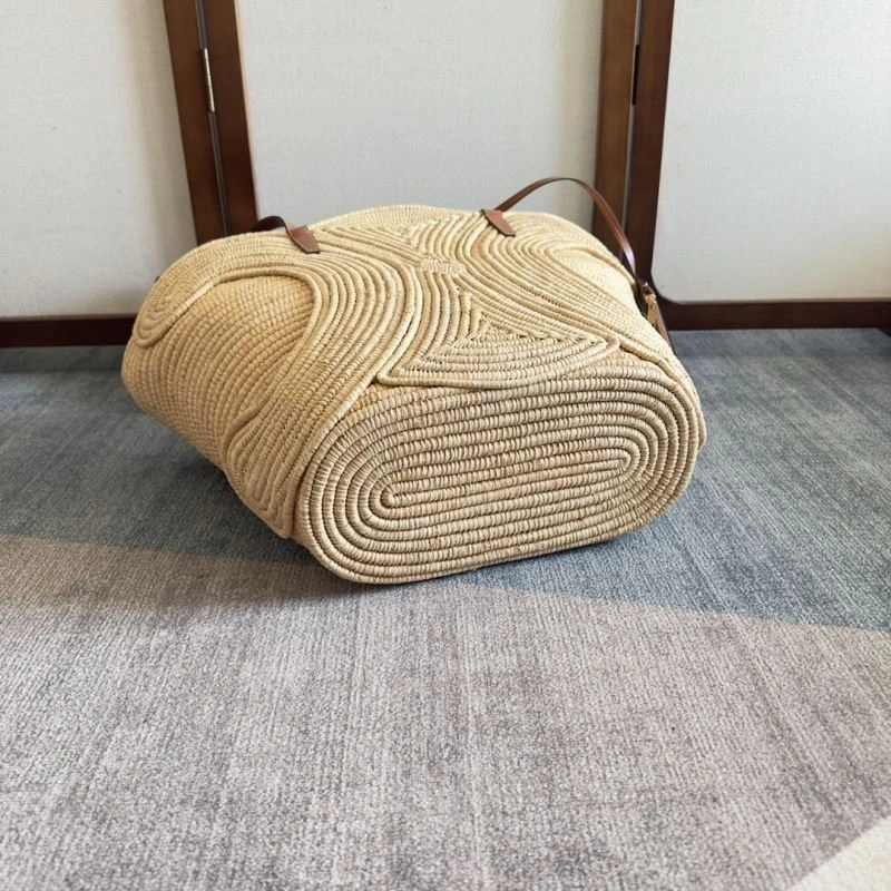 Indistinguishable Celine Shopping Bags