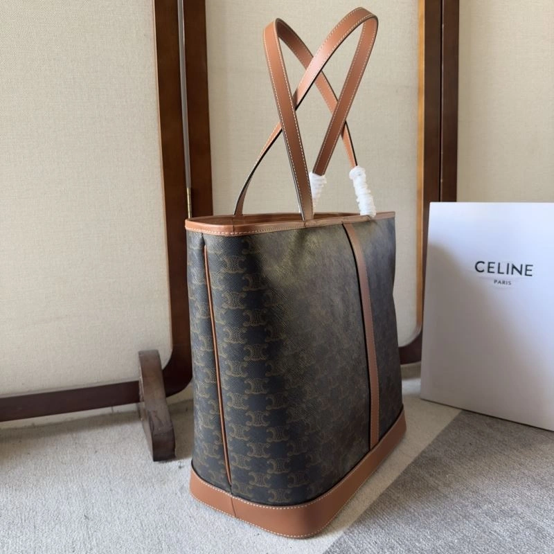 Top mirror Celine Shopping Bags