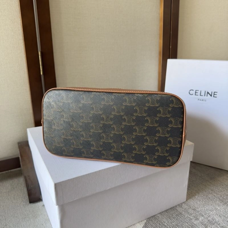 Factory-made Celine Shopping Bags
