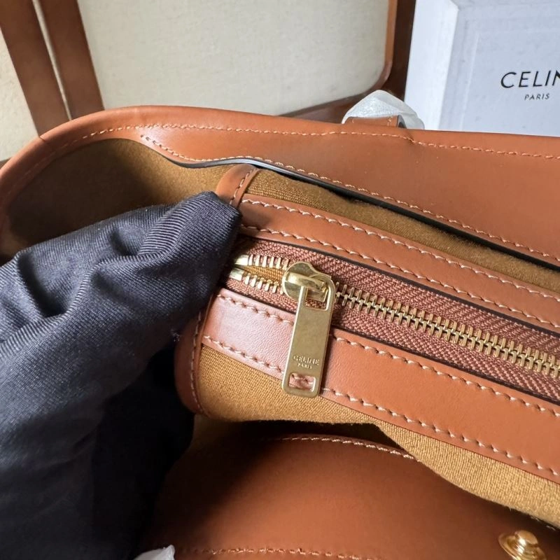 Official Celine Shopping Bags