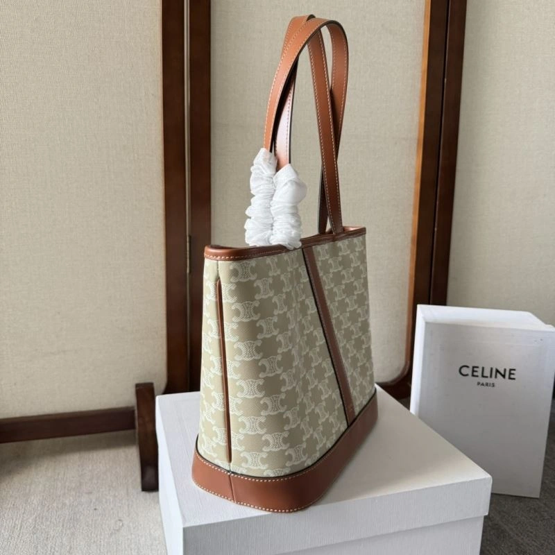 High fidelity Celine Shopping Bags