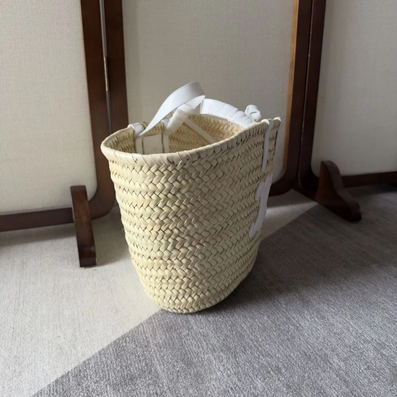 Genuine Celine Shopping Bags
