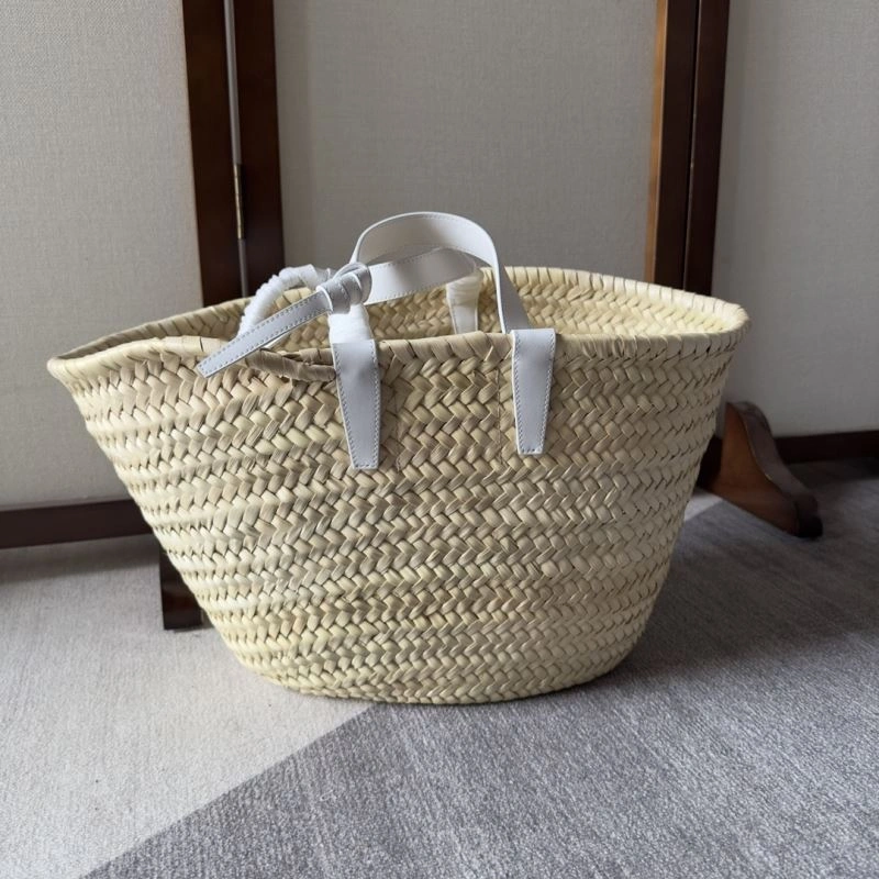 Genuine Celine Shopping Bags