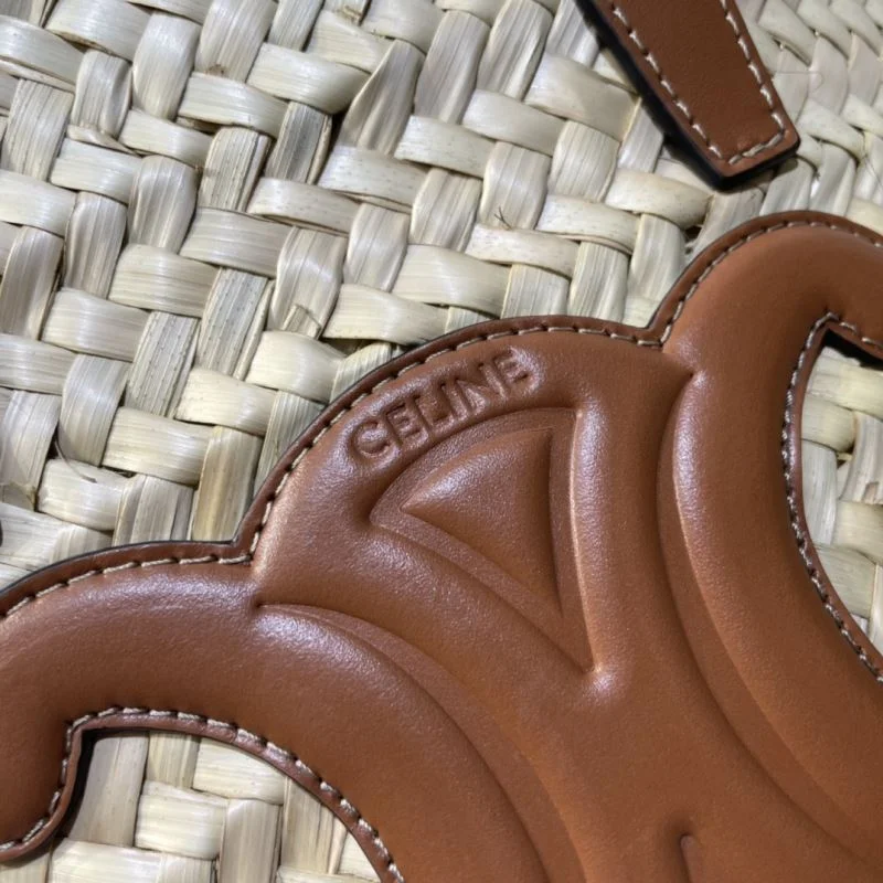 Value-priced Celine Shopping Bags