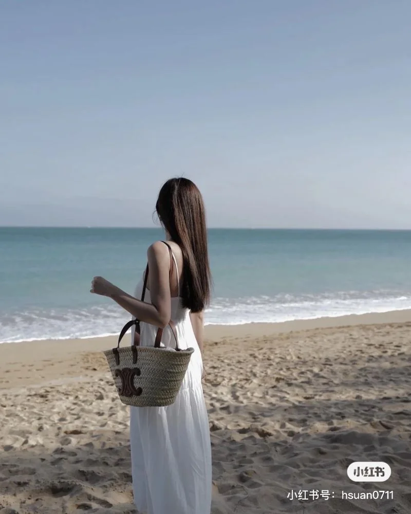 Value-priced Celine Shopping Bags