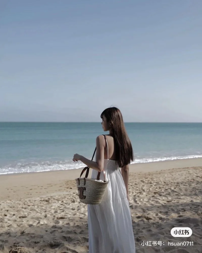 Value-priced Celine Shopping Bags