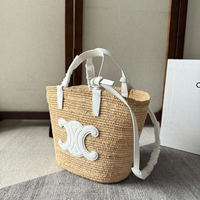 1:1 copy Celine Shopping Bags