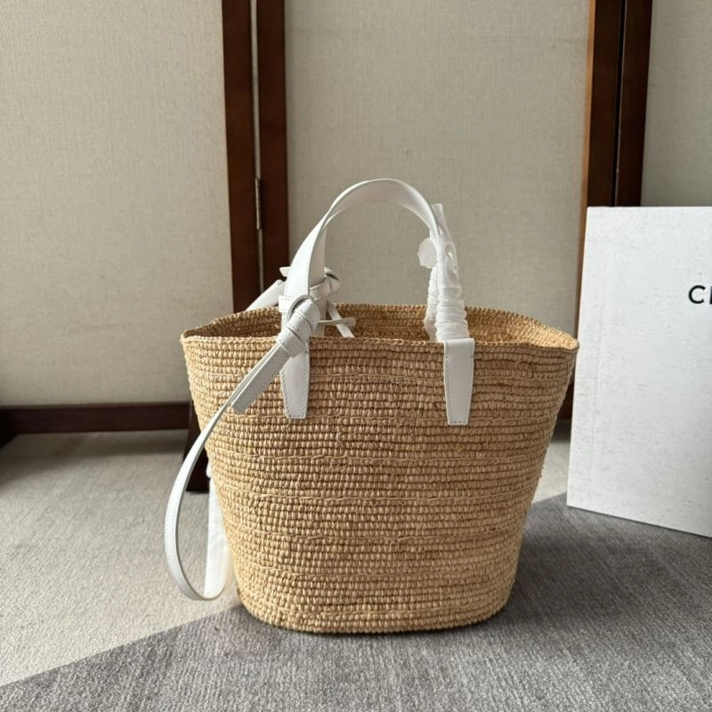 1:1 copy Celine Shopping Bags