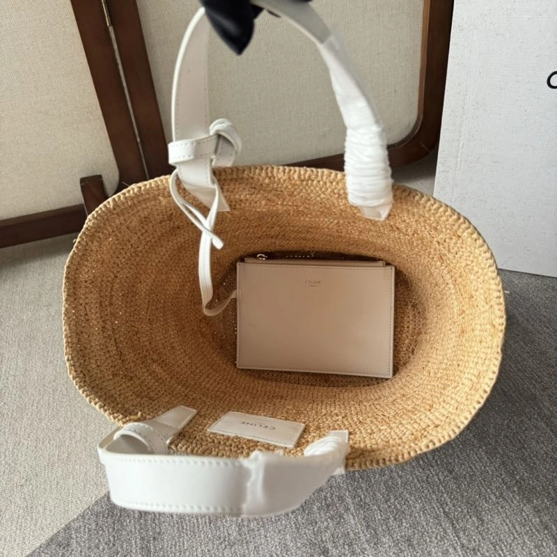 1:1 copy Celine Shopping Bags