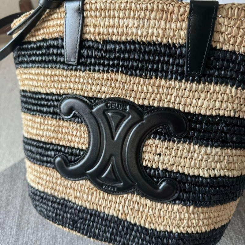 Real Celine Shopping Bags