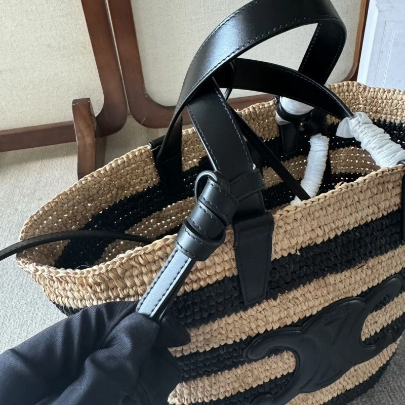 Real Celine Shopping Bags