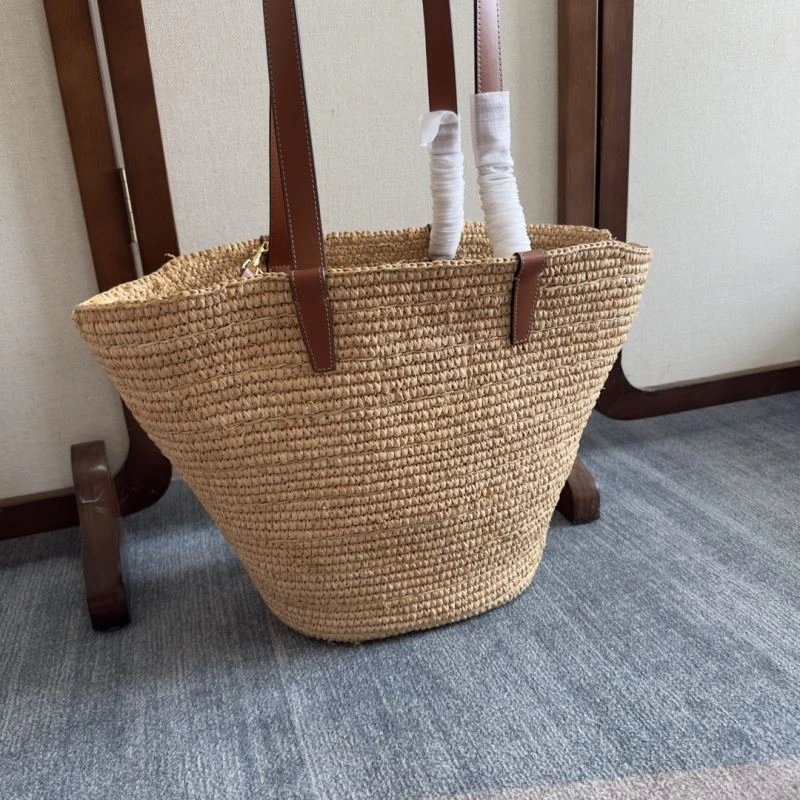 Perfect replica Celine Shopping Bags