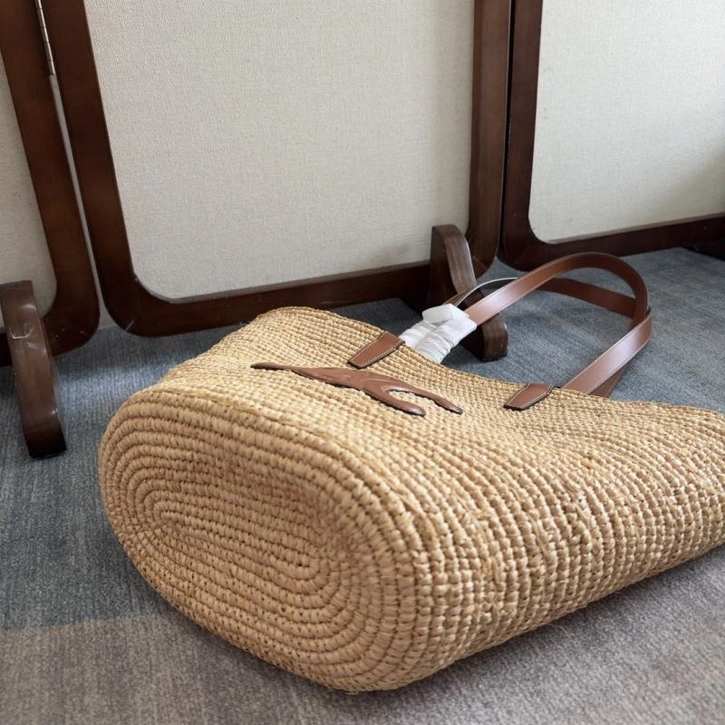 Perfect replica Celine Shopping Bags