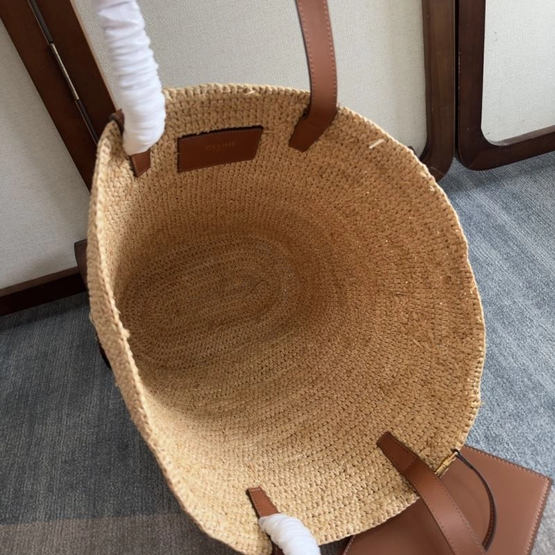 Perfect replica Celine Shopping Bags