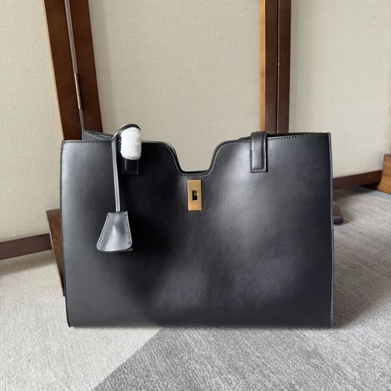Celine Shopping Bags