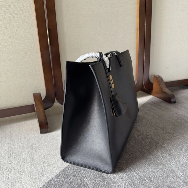 Official Celine Shopping Bags