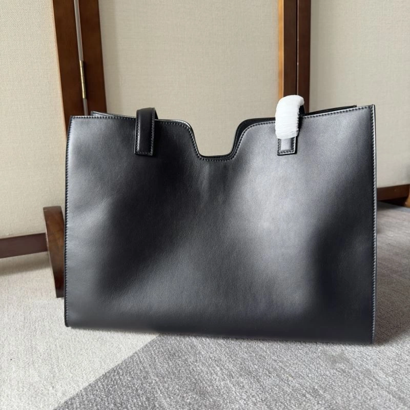 Official Celine Shopping Bags