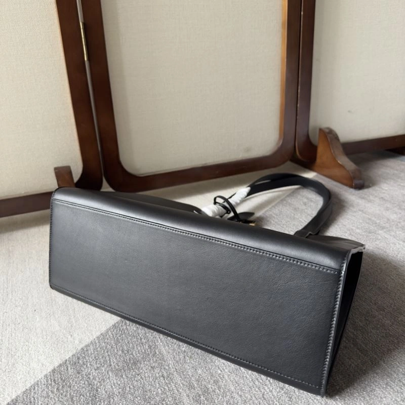 Official Celine Shopping Bags