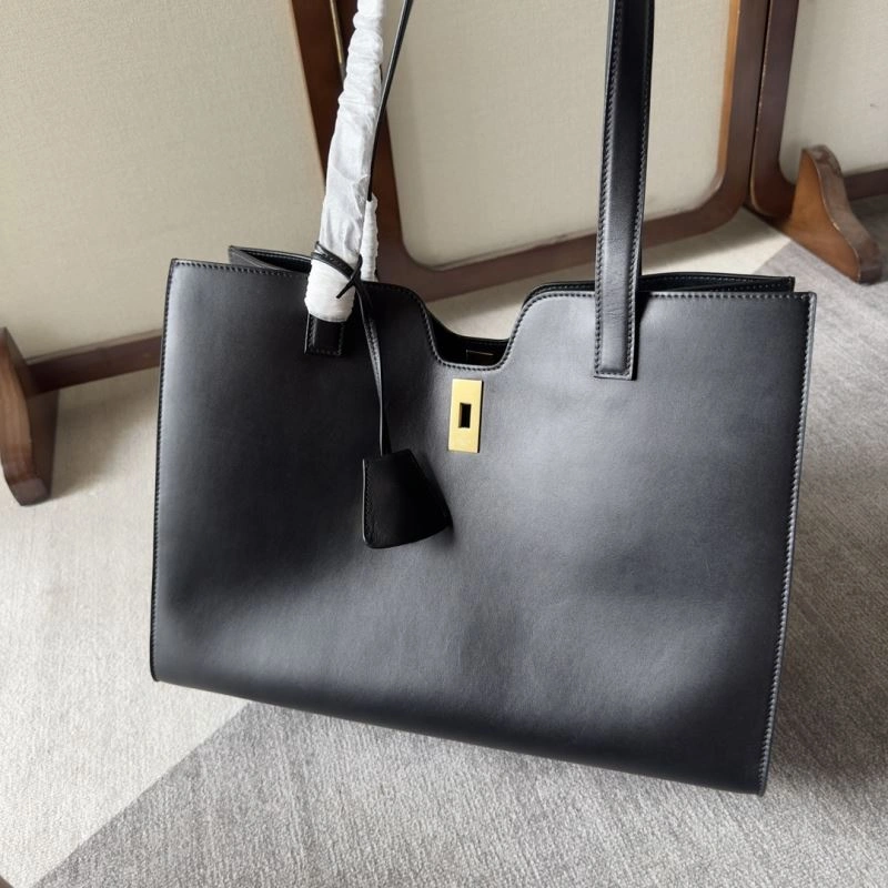 Official Celine Shopping Bags