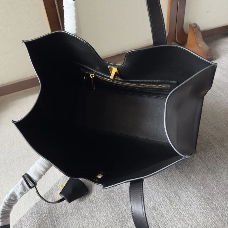 Official Celine Shopping Bags