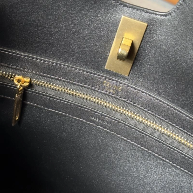 Official Celine Shopping Bags