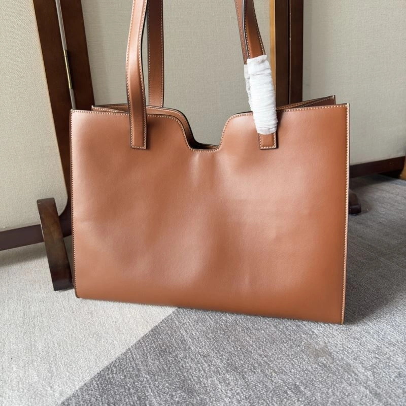 Mirror quality Celine Shopping Bags