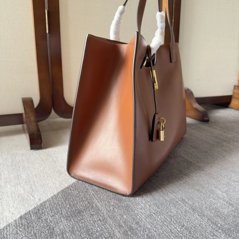 Mirror quality Celine Shopping Bags