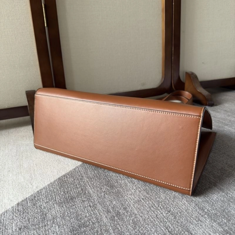 Mirror quality Celine Shopping Bags