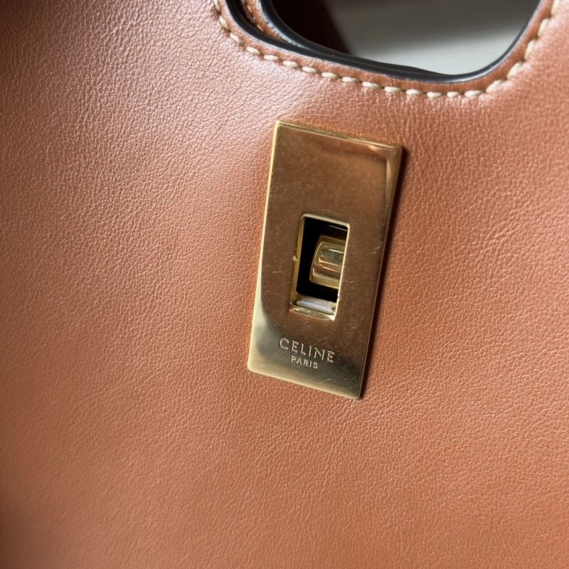 Mirror quality Celine Shopping Bags