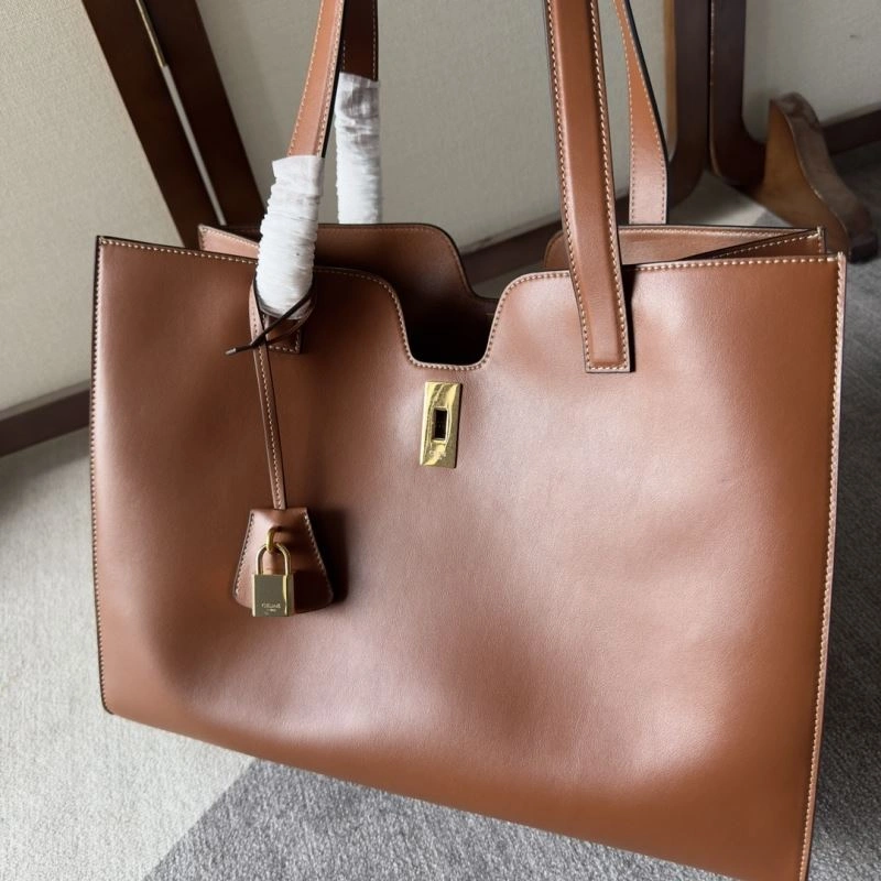 Mirror quality Celine Shopping Bags