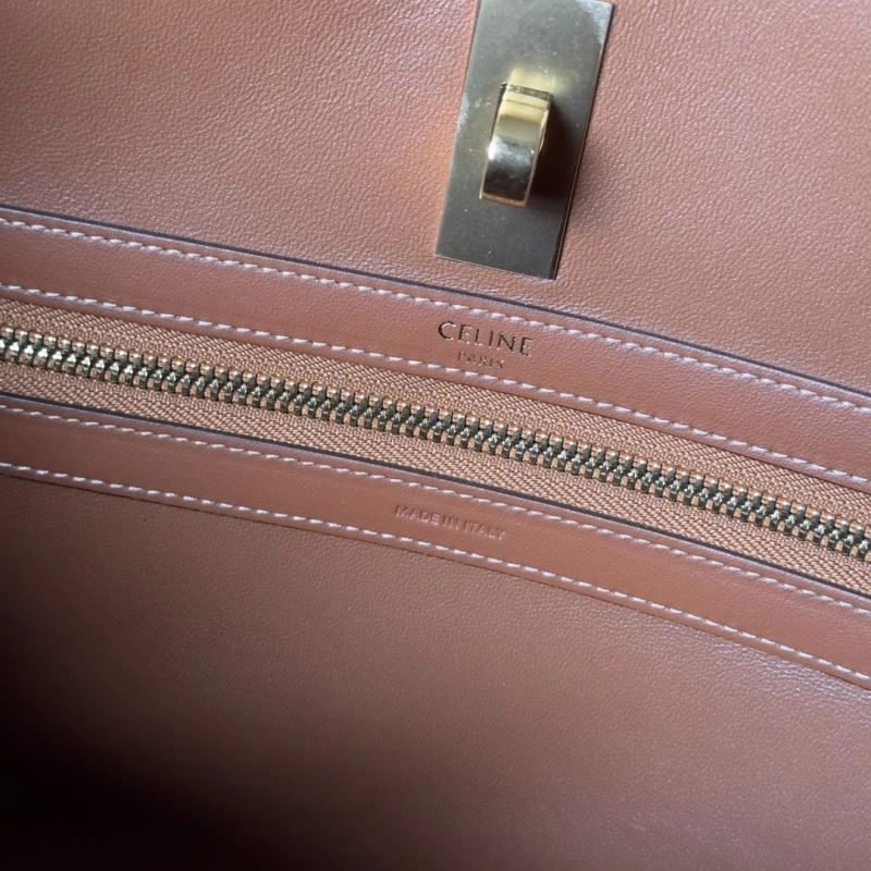 Mirror quality Celine Shopping Bags