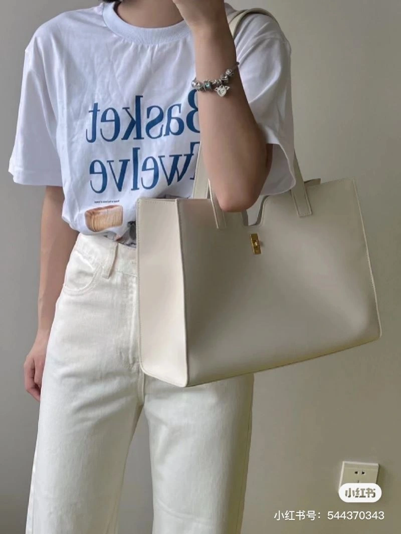 Mirror quality Celine Shopping Bags