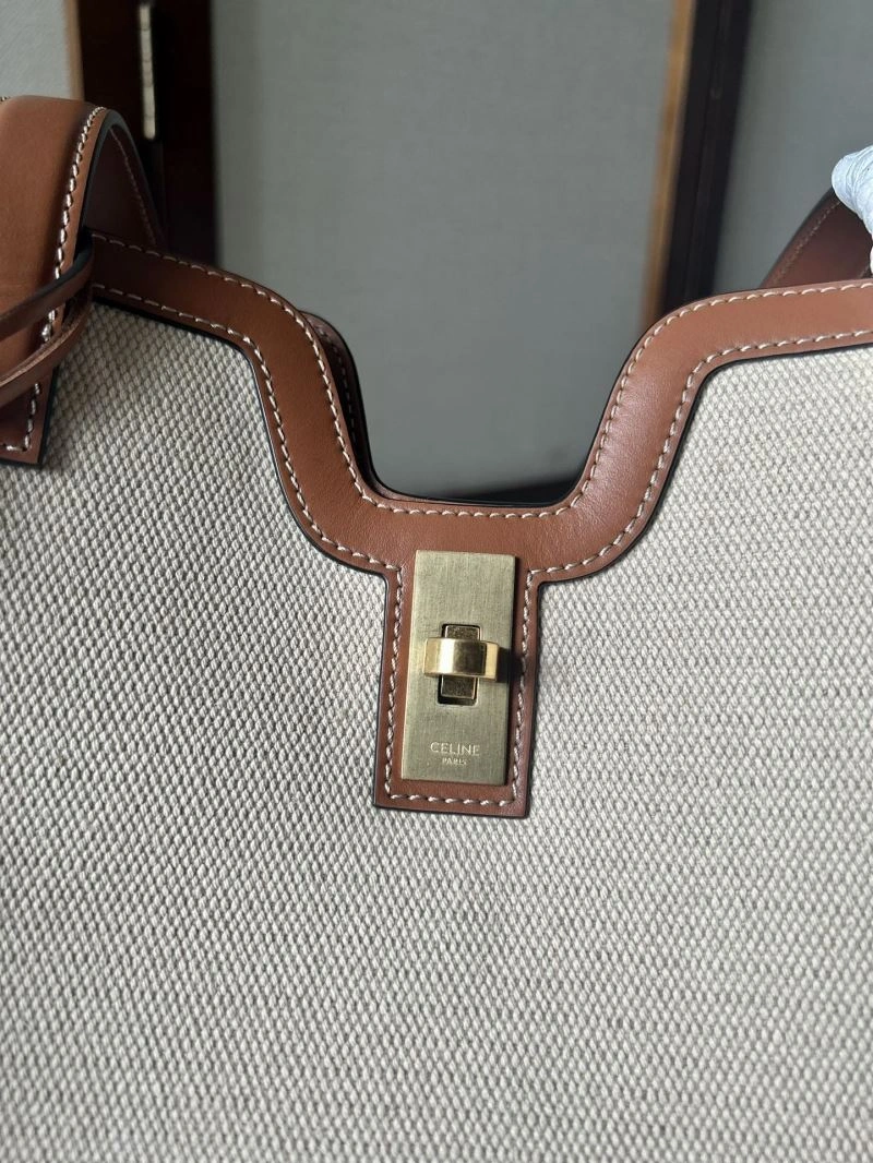 1:1 copy Celine Shopping Bags