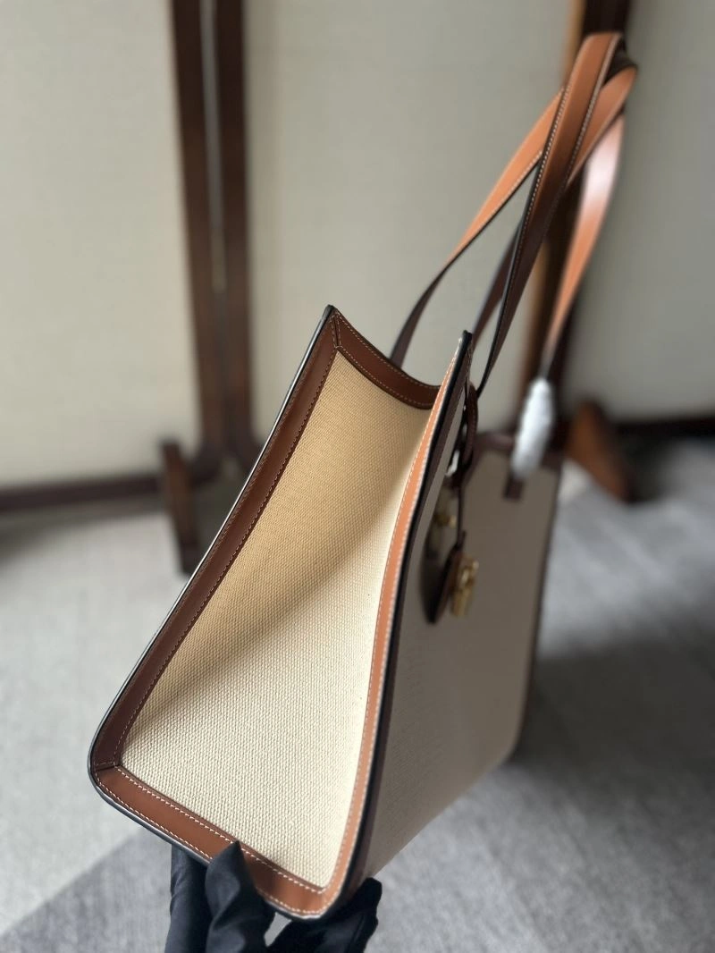 1:1 copy Celine Shopping Bags