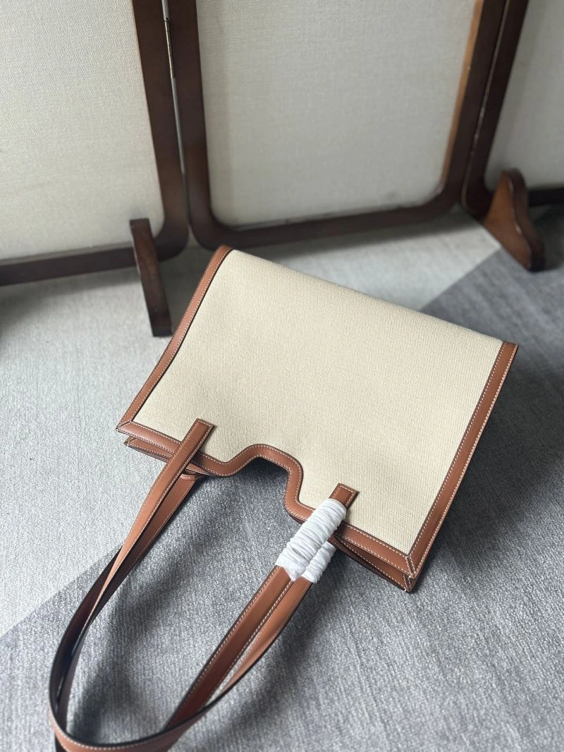 1:1 copy Celine Shopping Bags